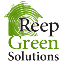 boulevard pollinator garden – Reep Green Solutions